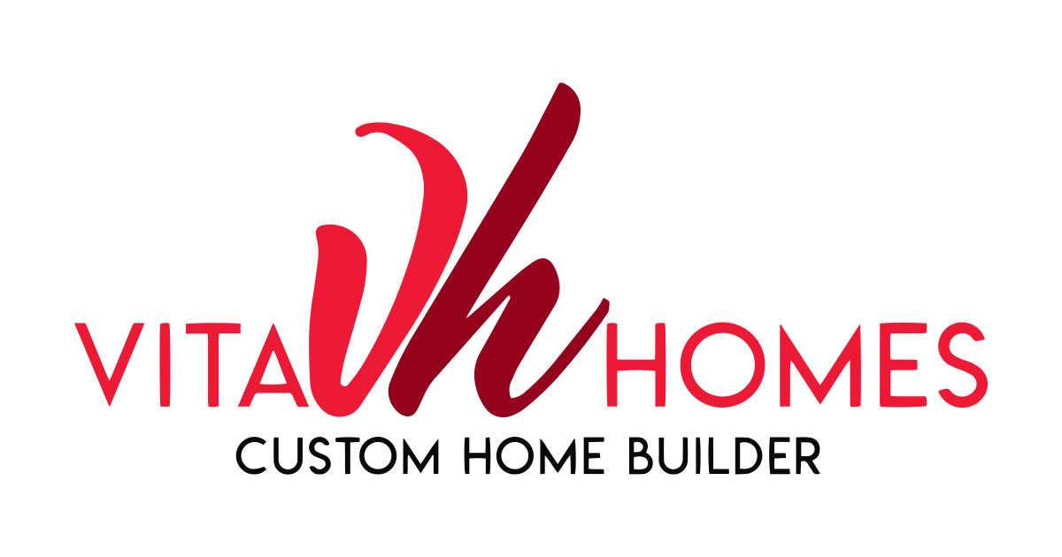 Custom Home Builder | Vita Homes